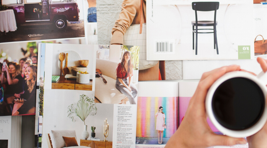 Instagram Metrics that Matter - NancyCasanova.com Instagram Metrics that Matter - NancyCasanova.com
