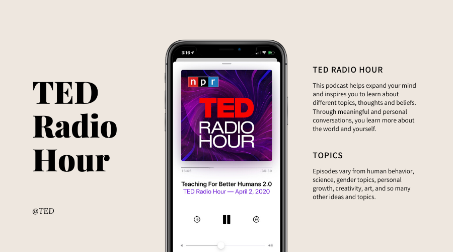 Podcasts for Coaches, Creatives & Entrepreneurs - NancyCasanova.com