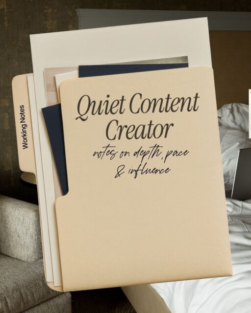 10 Eye-Catching Fonts to Enhance Your Design - NancyCasanova.com